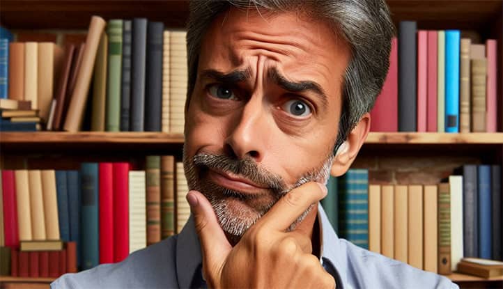 Types of Memory: 10 Key Facts You Need to Know