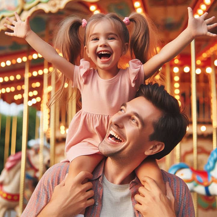 The Electra Complex and its Manifestations in Modern Society