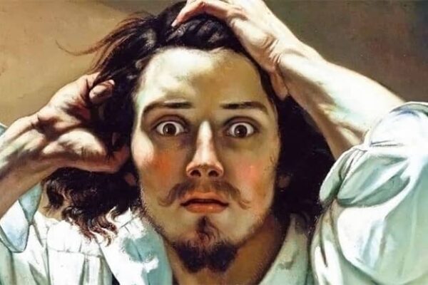 What is Quadrobics and Who are Quadrobers: New Sports Trend